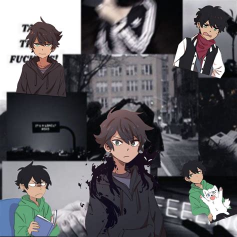 Lumine Webtoon Wallpapers Top Free Lumine Webtoon Backgrounds WallpaperAccess