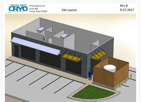 3d Site Layout Building Cordova Engineering Services Facebook