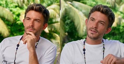 Bonus Content Slutty Glasses And Jonathan Freaking Bailey