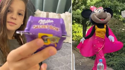 VLOG / Ресторан / Milka Box / День Святой Троицы 💒 - YouTube