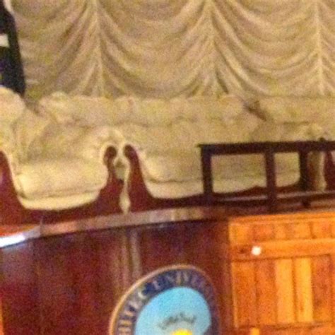 Muhammad Zeeshan Electrical Engineer Nishat Chunian Xing