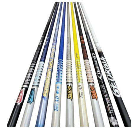 남자 드라이버 샤프트 추천 및 나한테 맞는 드라이버샤프트 강도 찾는법 골프프렌드풍동점 일산 김포 파주 네이버 블로그