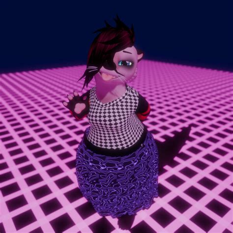 Artwork Gallery For Pampered Lydia Fur Affinity Dot Net