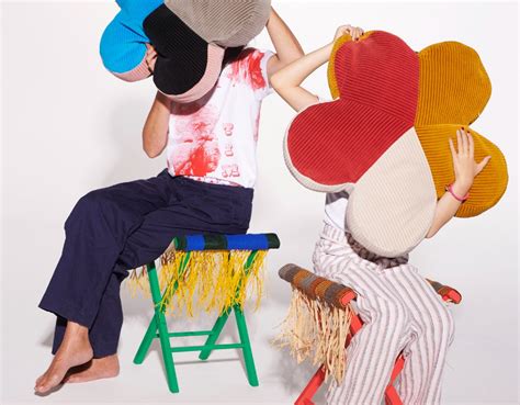 ZOZOVILLAメンズのハイエンドファッション ZOZOTOWN