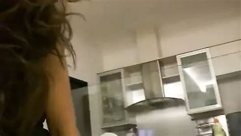 Indonesian Maid Having First Time Sex With White Cock Xhamster