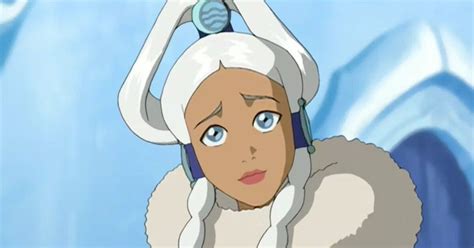 Why Avatar The Last Airbender Fans Are Excited For The Live Action Cast