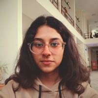 Prachi Shah - Pandit Deendayal Energy University (PDEU) - Ahmedabad ...