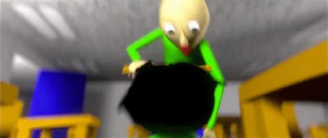 Baldi Gif Discover And Share Featured Baldi Gifs On Gfycat