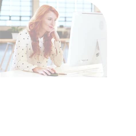 Alliancehcm On Linkedin Cfo Hrtech Humanresources Hr Hcm