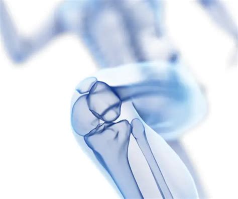 Best Acl Pclreconstruction Surgeon In Nanded Dr Mukesh Malu