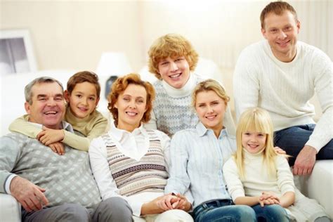 7 თაობის საიდუმლო რატომ არის მნიშვნელოვანი მეტი გაიგოთ თქვენი წინაპრების შესახებ რეიტინგი