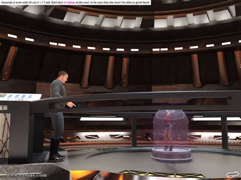 Page 21 Jyminish Comics Size Matters Issue 6 Erofus Sex And Porn Comics