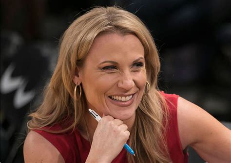 Fox Sports To Make History With All Female Announcing Crew For D C