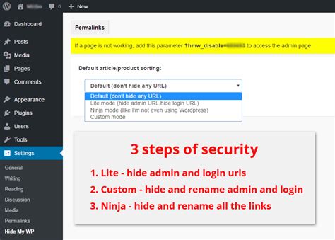 Best WordPress Security Plugins For Your Site Top Picks