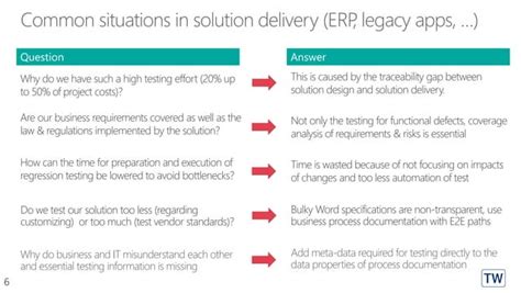 how to re use existing system models to generate test cases ppt