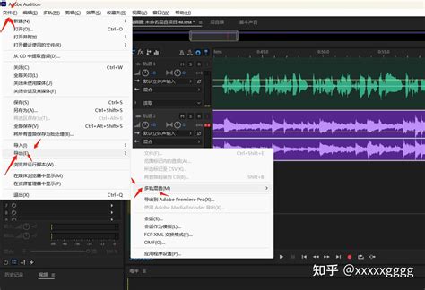 懒羊羊的ai声音教学：如何训练自己的ai声音模型 知乎