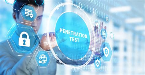 7 Penetration Testing Phases And Steps Explained Geekflare
