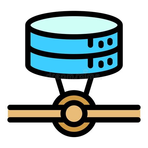 Cybersecurity Server Icon Stock Illustrations 1345 Cybersecurity Cybersecurity Server Icon Stock Illustrations 1345 Cybersecurity