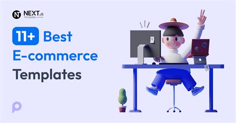 11 best databases for next js in 2025