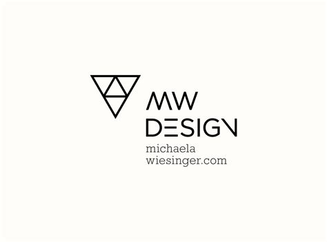 Naxos Lightroom Presets By Mw Design Filtergrade