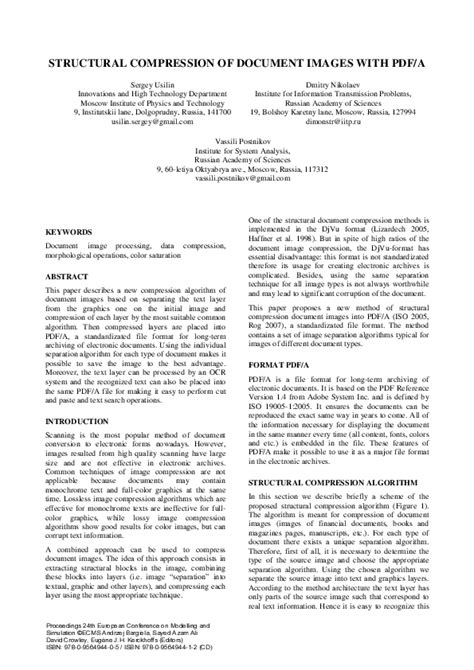 pdf analysis and classification of task knowledge patterns