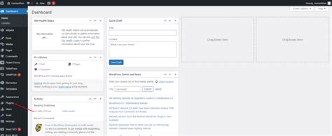 Learn The Guide On How To Install Plugin In WordPress