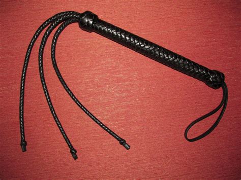 Казачьи нагайки - Главная страница