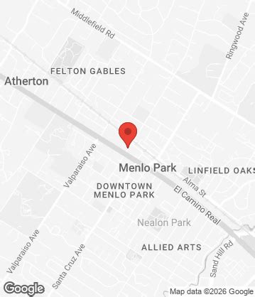 Best Dine In Around Menlo Park Causwells