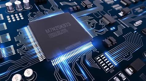 fpga field programmable gate array sifat manfaat bagian dan