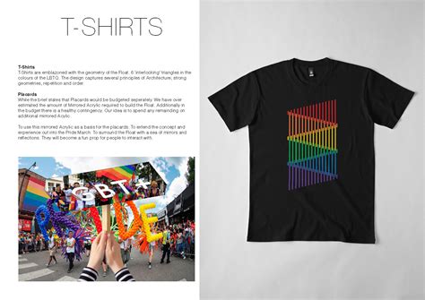 Abstract Machines — Architecture Lgbt
