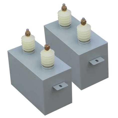 Best Pulsed Capacitor For Cable Faults Location Quotes Exclusive Power Capacitor Solution