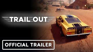 SCP Labrat Cheats Cheat Codes Hints And Walkthroughs For PC