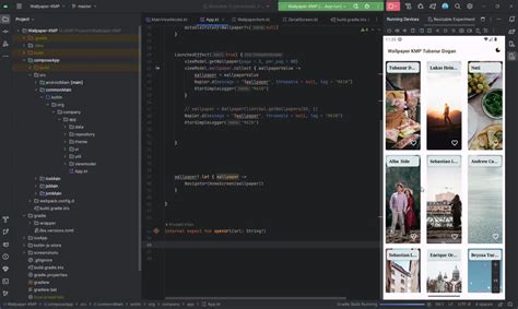muhammad khubaib imtiaz on linkedin kmp kotlinmultiplatform kmm