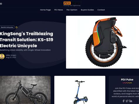 React Js React Developer Front End Developer Css Html Next Js Upwork