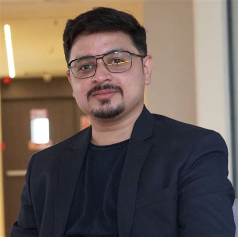 Nikhil Gangil On Linkedin As We Complete 25 Years On Smallcase Here