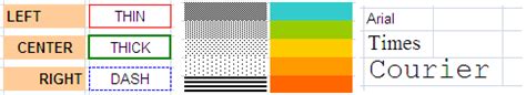 C Excel Library To Read Write Xls Xlsx Files LibXL