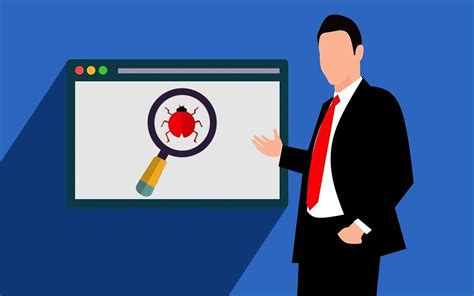 Bdd Vs Traditional Testing Why Behavior Driven Development Is The Future Of Qa