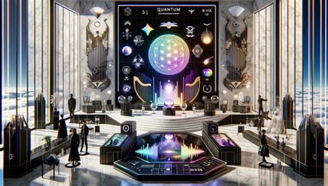 In What Specific Ways Can The Integration Of Machine Learning