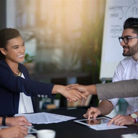 Team Development Workshops With Pinnacle Team Events