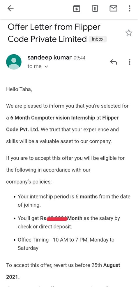 Mohammad Taha Ali On Linkedin Machinelearning Computervision
