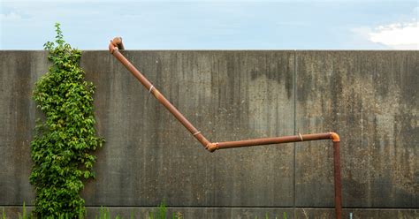 Linux App Packaging Via Appimage