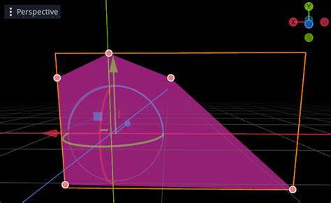 Occluder Nodes — Godot Engine 3 X の日本語のドキュメント