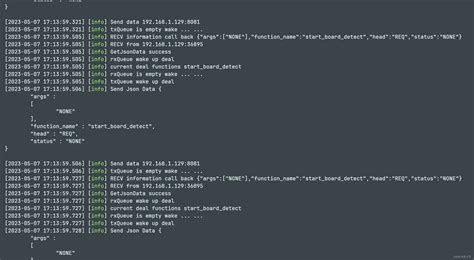 qt 的 connect qt connect call csdn博客