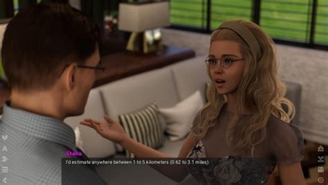 ALT CTRL DEL Version 0 0 1 Burst Out Games SVS Games Free Adult Games