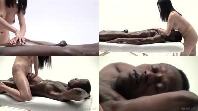 Hegre Art The Art Of Japanese Penis Honoring P Intporn Forums