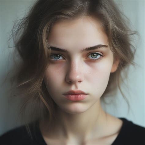 苹果手机高效操作指南，轻松关闭后台程序，释放系统资源，苹果手机高效管理秘籍，一键关闭后台，优化系统性能 快讯 上海衡基裕网络科技有限公司