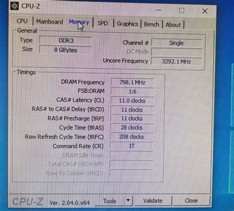 ชมรมstrongต้านทุจริตประเทศไ ชมรมstrongต้านทุจริตประเทศไทย