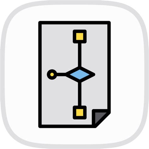 Mastering Pandas Dataframe Describe Method Labex