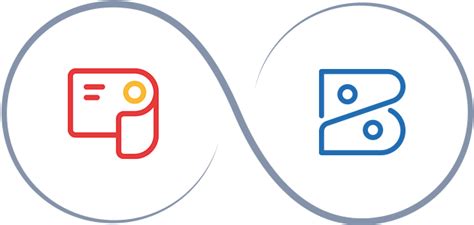 Zoho Payroll Integration With Zoho Books For Gst Compliant Accounting Solutions