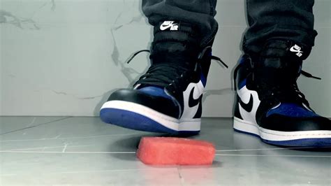 Air Jordan 1 Crush Watermelon Slices